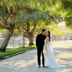 CALIFORNIA RANCH COMPANY - Updated September 2025 - 242 Photos & 33 ...