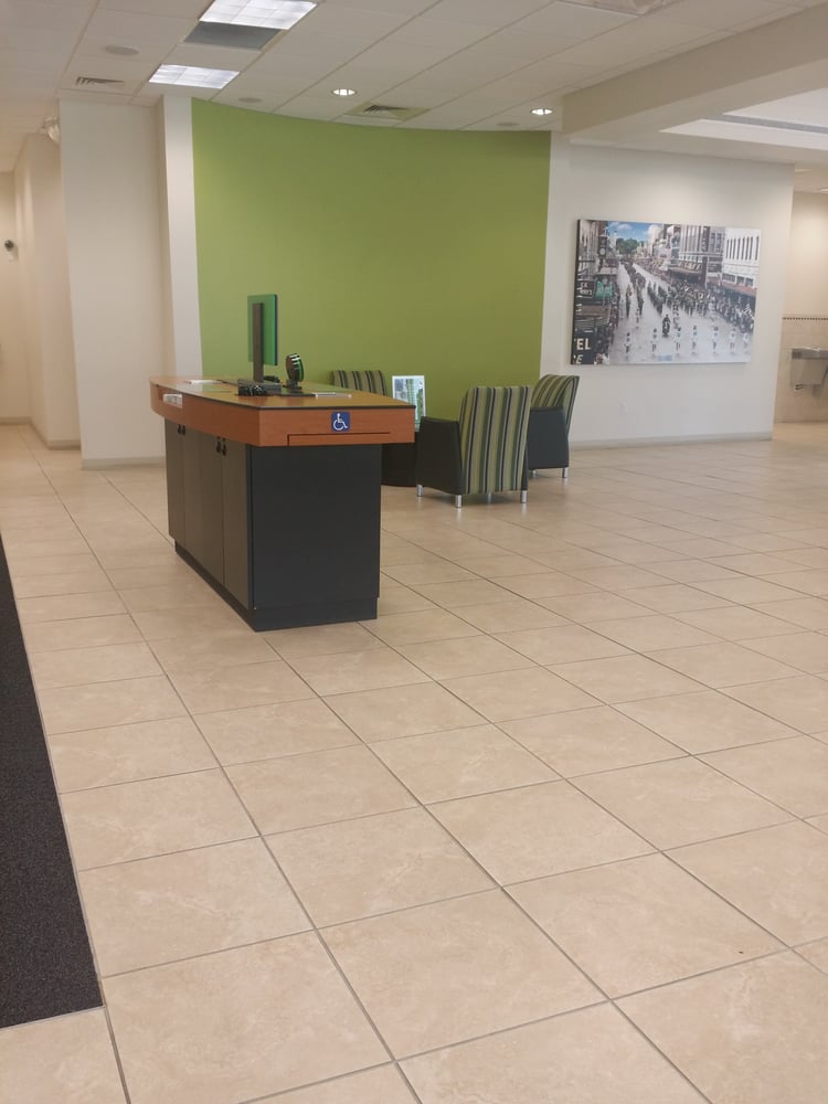 TD BANK - Updated December 2024 - 10 Reviews - 2633 E Colonial Dr ...