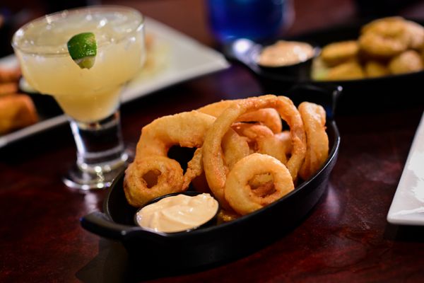 SPARE TIME DES MOINES - Updated December 2025 - 28 Photos & 25 Reviews ...