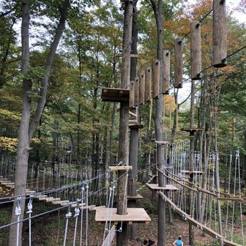 BOUNDLESS ADVENTURES - Updated August 2025 - 109 Photos & 98 Reviews ...