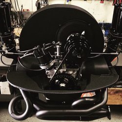 CHICO PERFORMANCE RACING - 125 E Santa Clara St, Arcadia, California ...