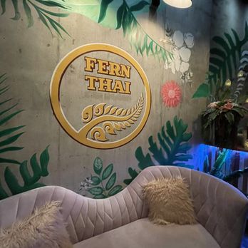 FERN THAI CAPITOL HILL - Updated August 2024 - 509 Photos & 167 Reviews ...