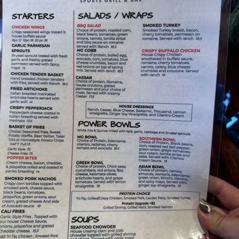 MORRO GRILL - Updated July 2024 - 73 Photos & 43 Reviews - 1215 ...