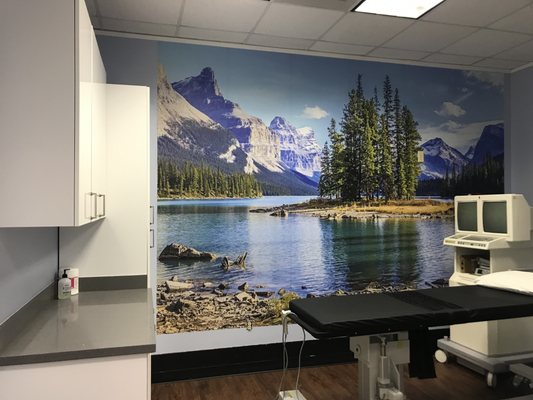 LAKESIDE MRI & DIAGNOSTIC HEALTH - Updated June 2025 - 27 Photos & 43 ...