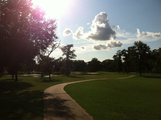 RIVER POINT GOLF CLUB AT RICHMOND - Updated September 2025 - 23 Reviews ...