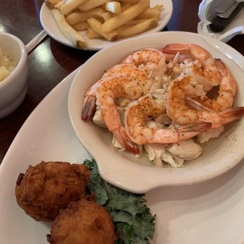 SURF RIDER RESTAURANT - 134 Photos & 123 Reviews - 2449 Old Taylor Rd ...