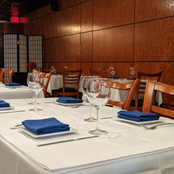 FRIENDSHIP CHINESE RESTAURANT - Updated August 2025 - 316 Photos & 936 ...