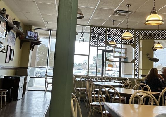 SUB-SATIONAL DELI & SUB SHOP - Updated July 2025 - 25 Photos & 25 ...