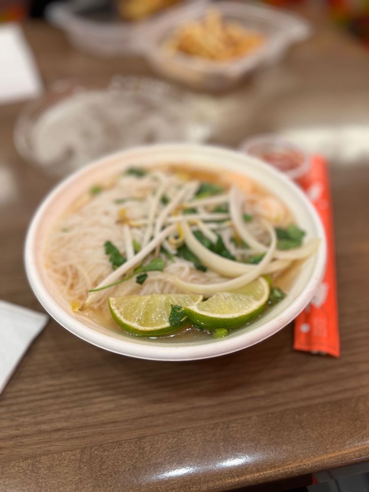DASH CAFE - Updated May 2026 - 28 Photos & 26 Reviews - 401 Main St ...