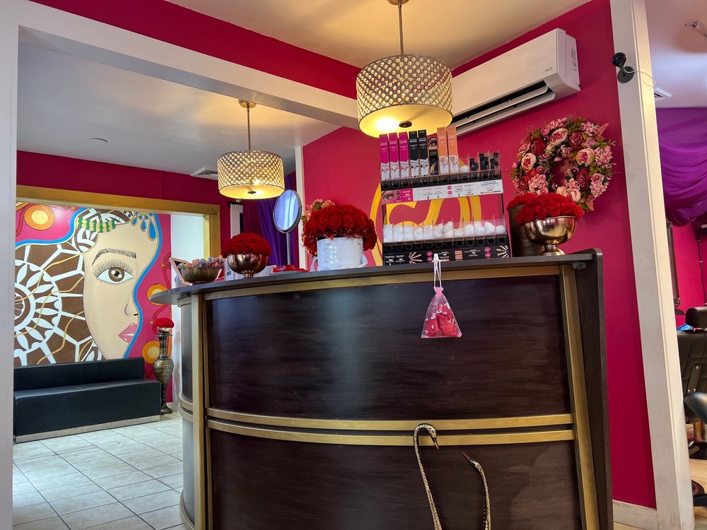 SUGAR BAR - Updated February 2025 - 149 Photos & 104 Reviews - 1175 ...