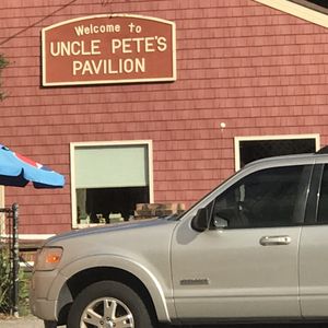 SEWELLS POINT GOLF COURSE - 29 Photos & 16 Reviews - 660 Ruthven Rd ...