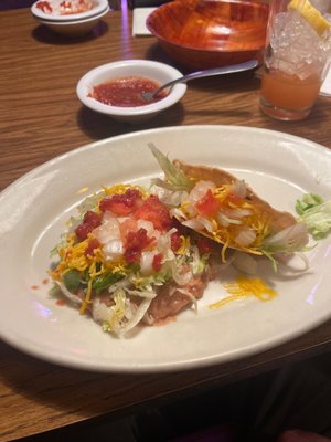 BEAN BANDIT - Updated October 2025 - 28 Photos & 76 Reviews - 320 N ...