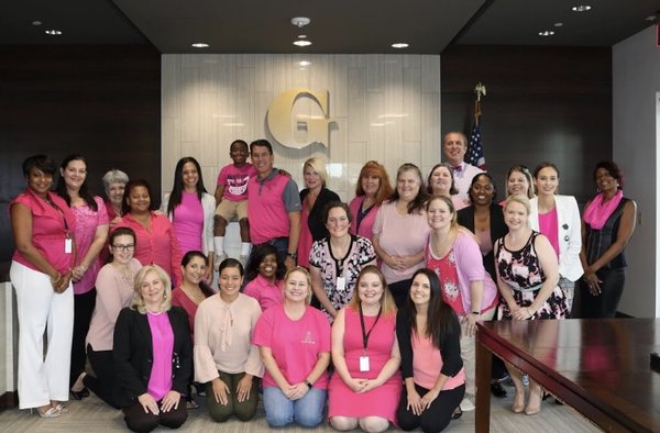 GORDON MCKERNAN INJURY ATTORNEYS - Updated September 2025 - 31 Photos ...