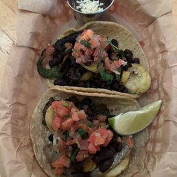 UNO DOS TACOS - Updated October 2025 - 940 Photos - 1022 Reviews - 595 ...
