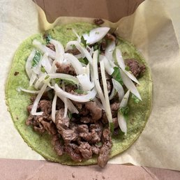 TACO MESA - Updated July 2025 - 1331 Photos & 1895 Reviews - 647 W 19th ...