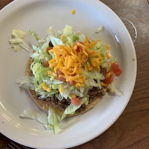 NARES TACOS - Updated July 2024 - 27 Photos & 31 Reviews - 2601 E U.S ...