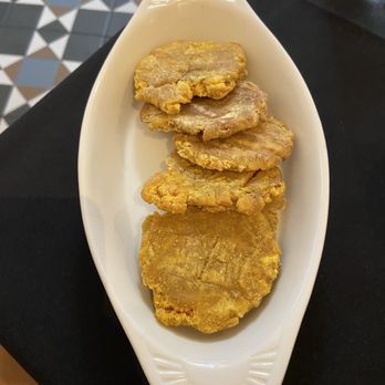 CALABASH CARIBBEAN - Updated January 2026 - 77 Photos & 41 Reviews ...