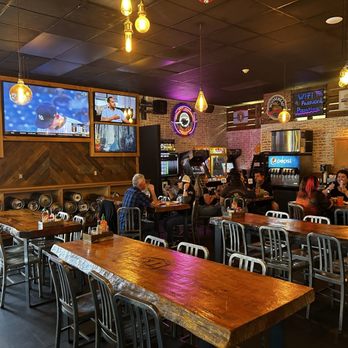 TK’S PIZZA & PASTA - Updated October 2025 - 312 Photos & 579 Reviews ...