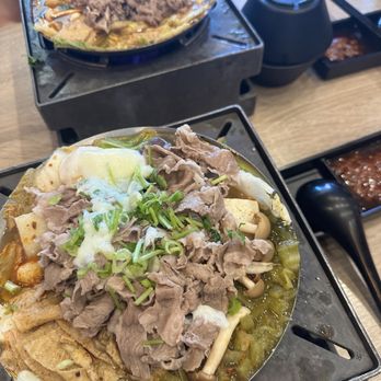 BOILING POINT - Updated October 2024 - 1102 Photos & 755 Reviews - 2020 ...