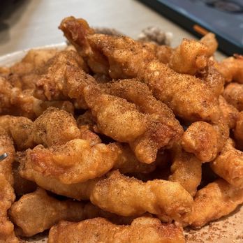 GOOD ALLEY - Updated March 2025 - 1546 Photos & 291 Reviews - 8450 E ...