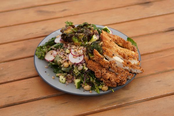 HEYDAY SANDWICHES AND COCKTAILS - Updated January 2026 - 96 Photos & 69 ...
