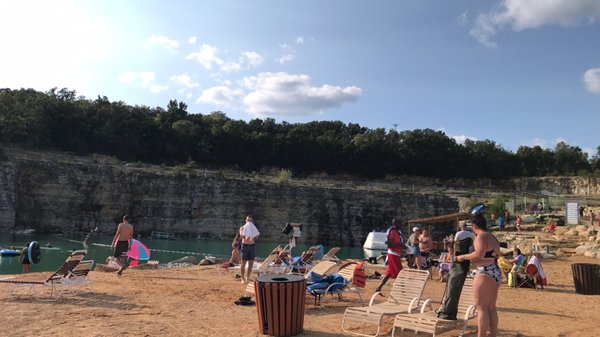 FUGITIVE BEACH - Updated July 2025 - 56 Photos & 34 Reviews - 16875 ...