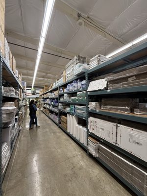 US FOODS CHEF’STORE - Updated December 2025 - 59 Photos & 54 Reviews ...