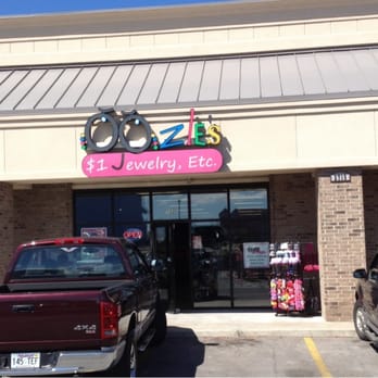 1 jewelry store near me store