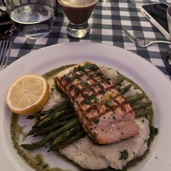 CORALLO - Updated July 2024 - 196 Photos & 53 Reviews - 1228 Collins ...