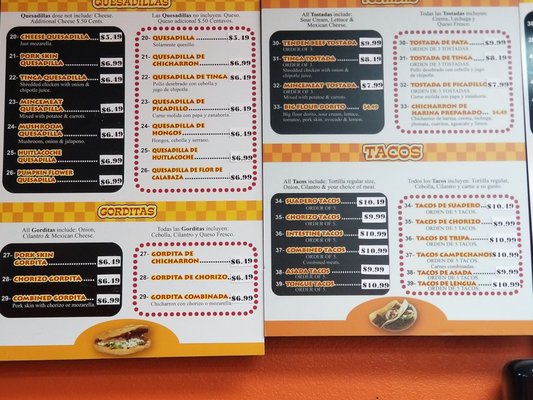 TORTAS LOCAS BUCKLEY - Updated June 2025 - 13 Photos & 15 Reviews ...