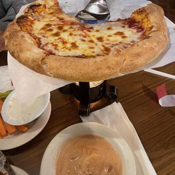 LOMELI’S ITALIAN RESTAURANT - Updated 05/2025 - 1090 Photos & 1502 ...