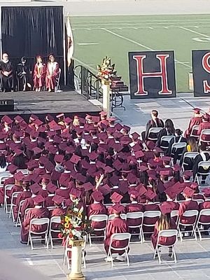 MARK KEPPEL HIGH SCHOOL - Updated December 2025 - 27 Photos & 16 ...