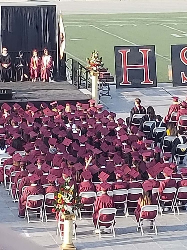 MARK KEPPEL HIGH SCHOOL - Updated December 2025 - 27 Photos & 15 ...