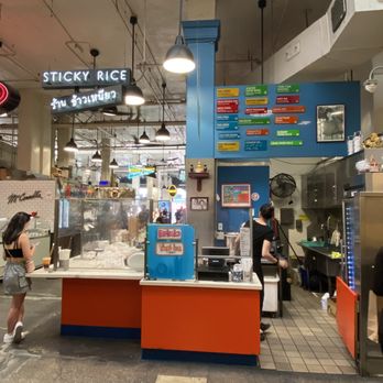 STICKY RICE - Updated November 2024 - 1551 Photos & 1171 Reviews - 317 ...