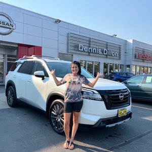 DENNIS DILLON CHRYSLER DODGE JEEP RAM - Updated November 2024 - 37 Photos & 97 Reviews - 4025 ...