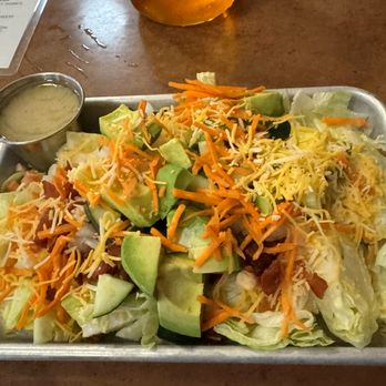 HOPS & HOGS COUNTRY SMOKEHOUSE - Updated May 2025 - 99 Photos & 82 ...