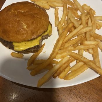 TIMBERWOOD GRILL - Updated December 2025 - 755 Photos & 782 Reviews ...