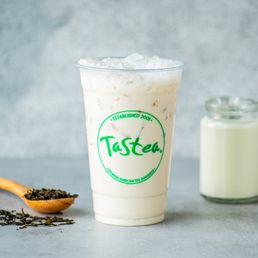 TASTEA - Updated December 2025 - 1682 Photos & 2318 Reviews - 10189 ...