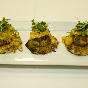 STONEFIRE GRILL CATERING - Updated October 2025 - 21 Photos - Santa ...