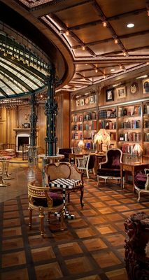 RAISED BY WOLVES - 1892 Photos & 1012 Reviews - Cocktail Bars - 4301 La ...