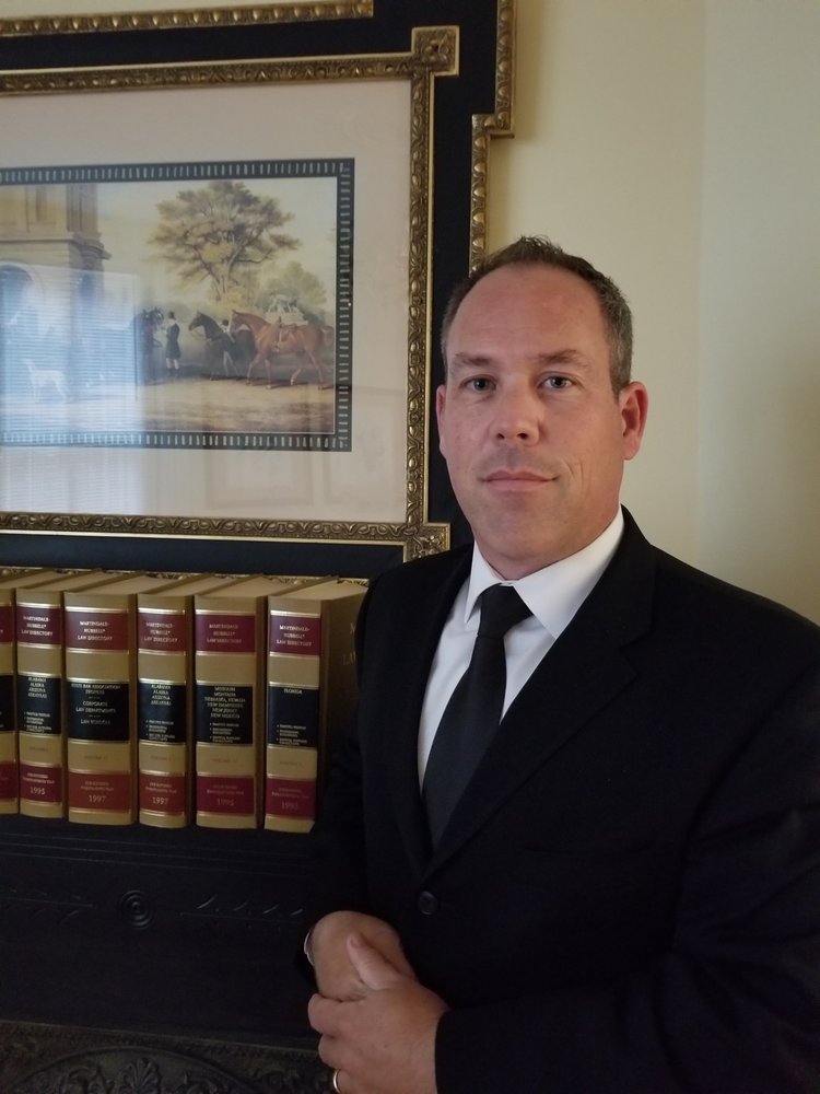 JAMES T. MALONEY - Updated December 2025 - 7 S Adams St, Richmond ...