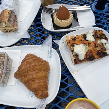 BOBBY BOY BAKESHOP - Updated November 2024 - 600 Photos & 202 Reviews ...