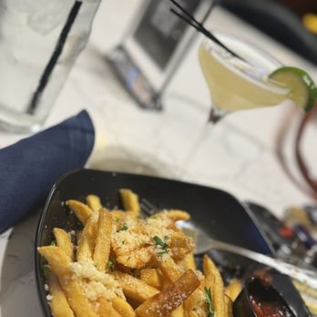 PARLAY DETROIT - Updated October 2025 - 97 Photos & 54 Reviews - 1260 ...