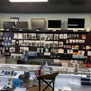 COMPUTER REPAIR OCALA FLORIDA - Updated May 2024 - 445 NE 28th St, Ocala, Florida - IT Services ...