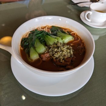 WATER DROP TEAHOUSE - Updated December 2025 - 199 Photos & 60 Reviews ...