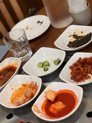 THE KUNJIP - Updated August 2025 - 1910 Photos & 1312 Reviews - 32 W ...