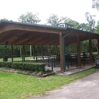 STEVENSON PARK - Updated December 2025 - 96 Photos & 22 Reviews - 1100 ...