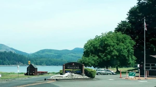 MOSSYROCK PARK - Updated October 2025 - 20 Reviews - 202 Ajlune Rd ...