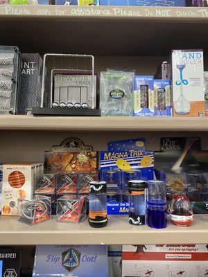 PLAY ON THE STRAND - 50 Photos & 28 Reviews - 2119 Strand St, Galveston ...