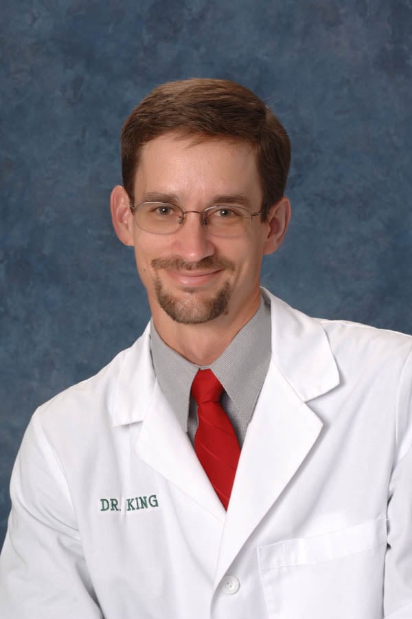 KING DANIEL, MD - Updated December 2025 - 809 SE Osceola St, Stuart ...